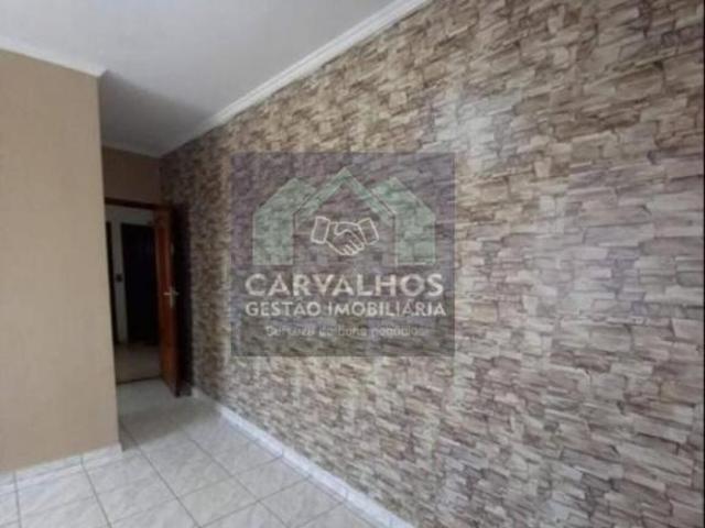 Apartamento 2 dormitórios para Venda em Guarulhos, Cocaia, 2 dormitórios, 1 banheiro, 1 vaga