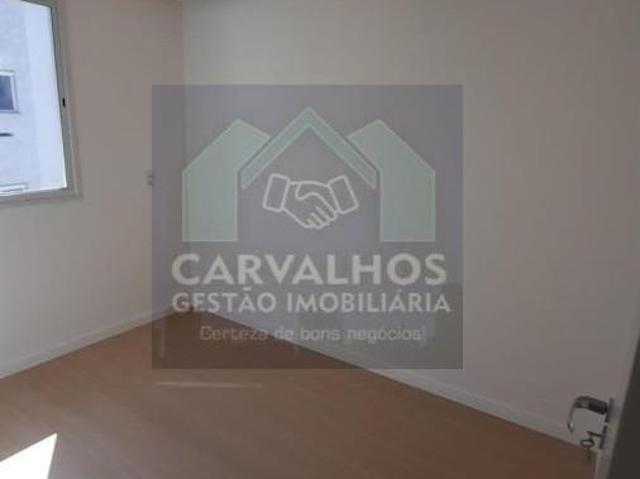Apartamento 2 dormitórios para Venda em Guarulhos, Jardim Albertina, 2 dormitórios, 1 banheiro, 1 va