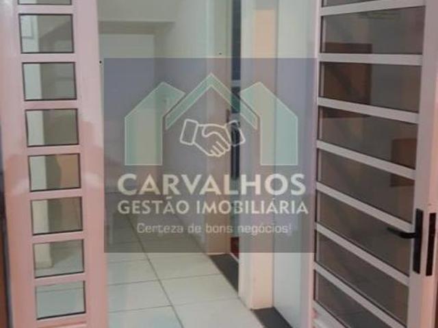 Apartamento 2 dormitórios para Venda em Guarulhos, Jardim Centenário, 2 dormitórios, 1 banheiro, 1 v