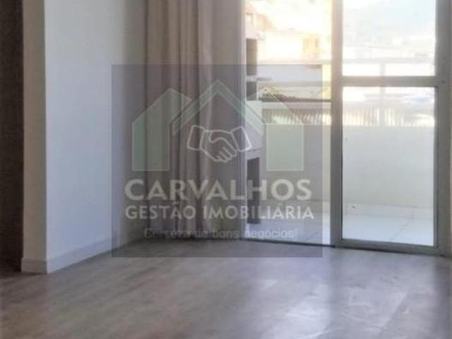 Apartamento 2 dormitórios para Venda em Guarulhos, Parque Primavera, 2 dormitórios, 1 banheiro, 1 va