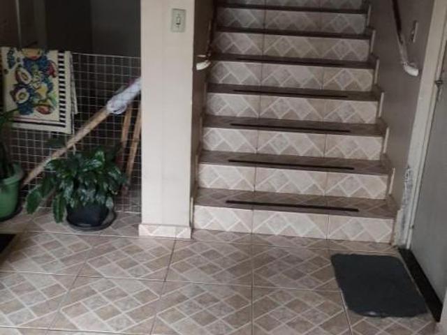 Apartamento 2 dormitórios para Venda em Guarulhos, Taboao, 2 dormitórios, 1 banheiro, 1 vaga