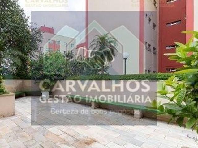 Apartamento 2 dormitórios para Venda em Guarulhos, Vila Leonor, 2 dormitórios, 1 banheiro, 1 vaga