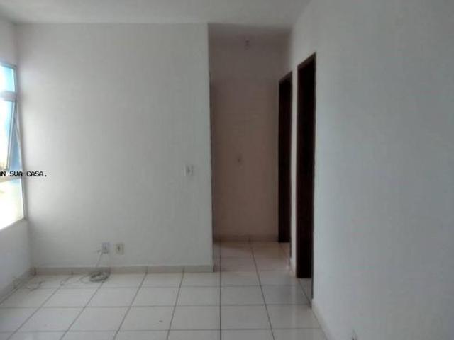 Apartamento 2 dormitórios para Venda em Itupeva, Santa Júlia, 2 dormitórios, 1 banheiro, 1 vaga