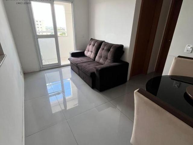 Apartamento 2 dormitórios para Venda em Jacareí, Jardim Califórnia, 2 dormitórios, 1 banheiro, 1 vag