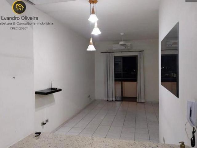 Apartamento 2 dormitórios para Venda em Jacareí, Jardim Flórida, 2 dormitórios, 1 banheiro, 2 vagas