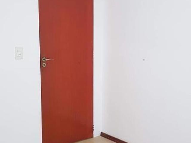 Apartamento 2 dormitórios para Venda em Jacareí, Jardim Novo Amanhecer, 2 dormitórios, 1 banheiro, 1