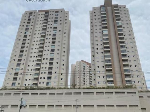Apartamento 2 dormitórios para Venda em Jacareí, Pagador de Andrade, 2 dormitórios, 1 banheiro, 1 va