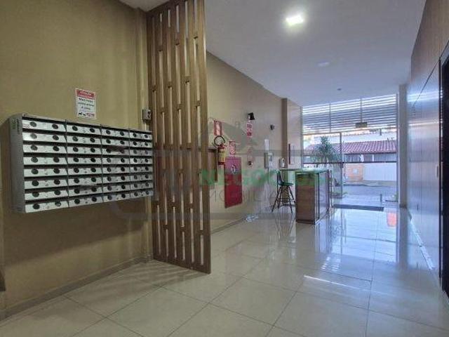 Apartamento 2 dormitórios para Venda em Juiz de Fora, São Pedro, 2 dormitórios, 1 suíte, 2 banheiros