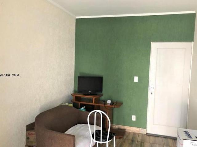 Apartamento 2 dormitórios para Venda em Jundiaí, Vila Formosa, 2 dormitórios, 1 banheiro, 1 vaga