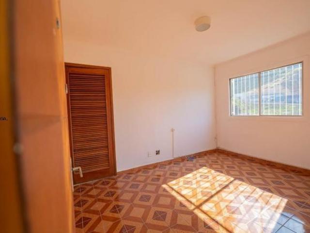 Apartamento 2 dormitórios para Venda em Jundiaí, Ponte de São João, 2 dormitórios, 1 banheiro, 1 vag