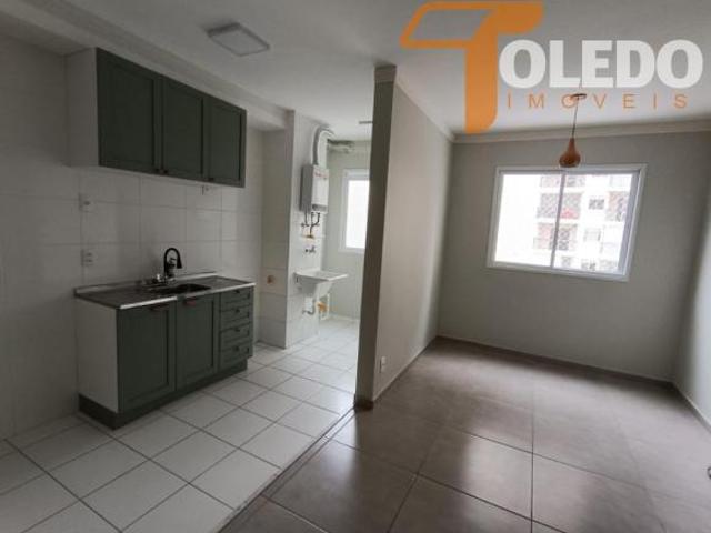 Apartamento 2 dormitórios para Venda em São Paulo, Maranhão, 2 dormitórios, 1 banheiro, 1 vaga