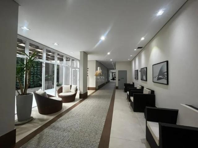 Apartamento 2 dormitórios para Venda em São Paulo, ACLIMAÇÃO, 2 dormitórios, 1 b