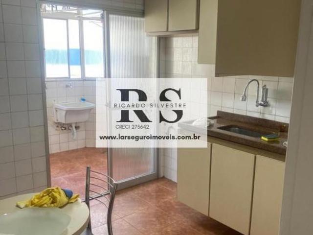Apartamento 2 dormitórios para Venda em São Paulo, Alto da Mooca, 2 dormitórios, 2 banheiros, 1 vaga