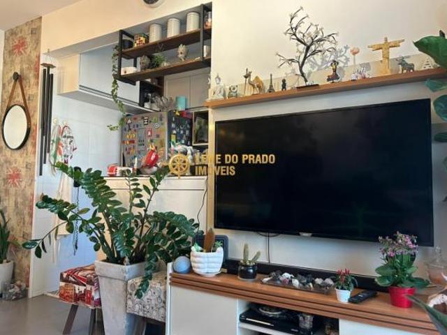 Apartamento 2 dormitórios para Venda em São Paulo, Brás, 2 dormitórios, 1 banheiro, 1 vaga