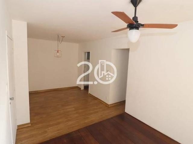 Apartamento 2 dormitórios para Venda em São Paulo, CASA VERDE, 2 dormitórios, 2 banheiros, 1 vaga