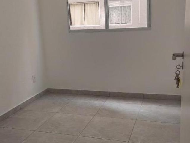 Apartamento 2 dormitórios para Venda em São Paulo, Colônia Zona Leste, 2 dormitórios, 1 banheiro