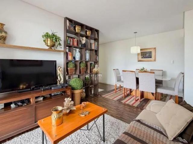 Apartamento 2 dormitórios para Venda em São Paulo, Ipiranga, 2 dormitórios, 1 su
