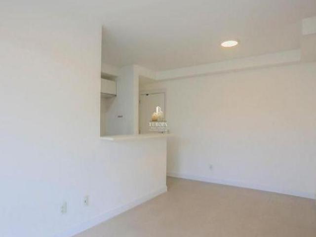 Apartamento 2 dormitórios para Venda em São Paulo, Ipiranga, 2 dormitórios, 1 su