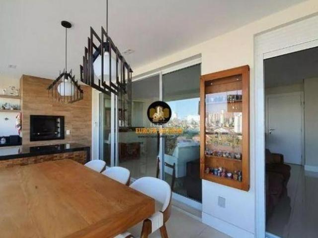 Apartamento 2 dormitórios para Venda em São Paulo, Jardim da Glória, 2 dormitóri