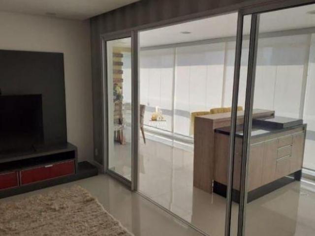 Apartamento 2 dormitórios para Venda em São Paulo, Jardim da Glória, 2 dormitóri