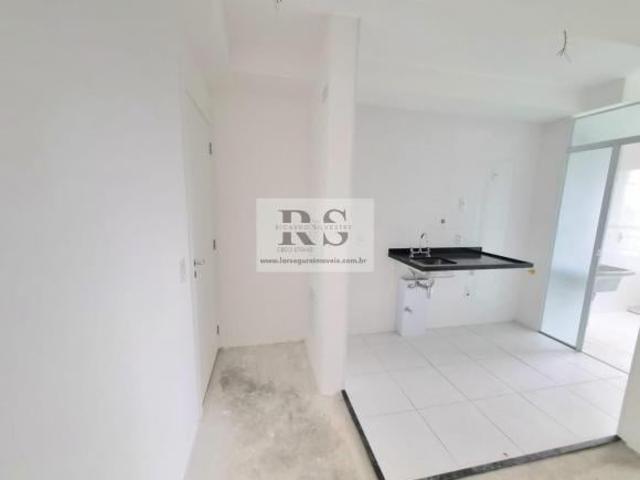 Apartamento 2 dormitórios para Venda em São Paulo, Jardim Independência, 2 dormitórios, 1 suíte, 2 b
