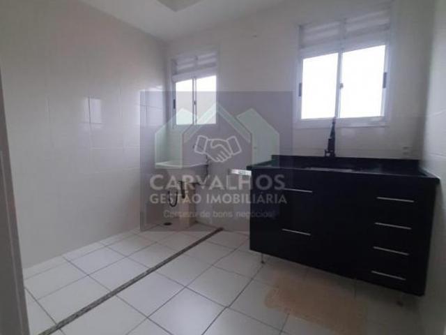 Apartamento 2 dormitórios para Venda em São Paulo, Jardim Nélia, 2 dormitórios, 1 banheiro, 1 vaga