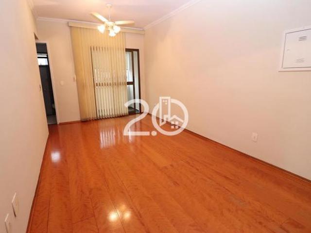 Apartamento 2 dormitórios para Venda em São Paulo, Lauzane Paulista, 2 dormitórios, 1 banheiro, 1 va
