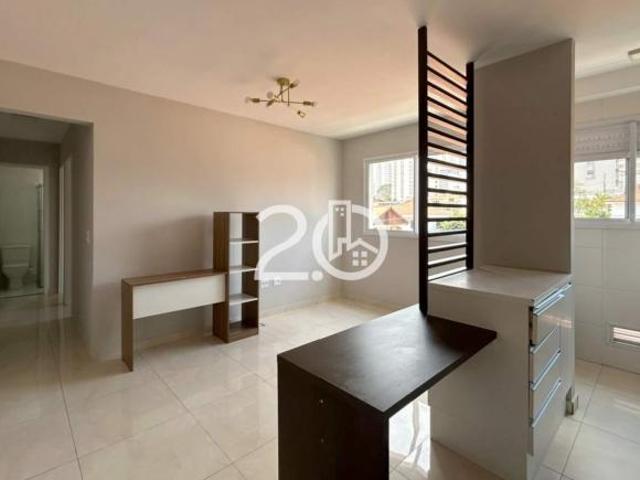 Apartamento 2 dormitórios para Venda em São Paulo, Tucuruvi, 2 dormitórios, 1 banheiro