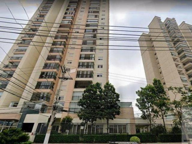 Apartamento 2 dormitórios para Venda em São Paulo, Vila Carrão, 2 dormitórios, 1 suíte, 2 banheiros