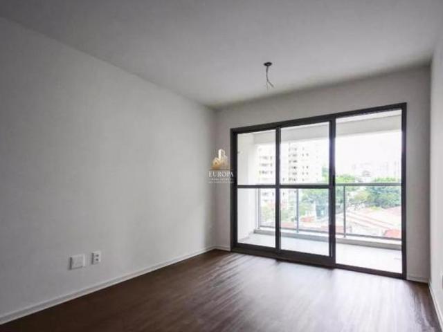 Apartamento 2 dormitórios para Venda em São Paulo, VILA CLEMENTINO, 2 dormitório