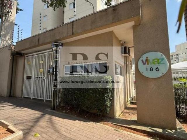 Apartamento 2 dormitórios para Venda em São Paulo, Vila Bela, 2 dormitórios, 1 suíte, 2 banheiros, 1