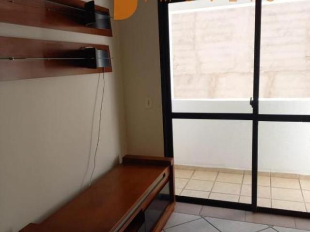 Apartamento 2 dormitórios para Venda em São Paulo, Vila Bertioga, 2 dormitórios, 1 banheiro, 1 vaga