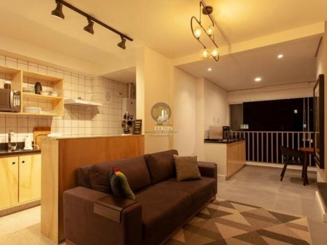Apartamento 2 dormitórios para Venda em São Paulo, Vila Dom Pedro I, 2 dormitóri