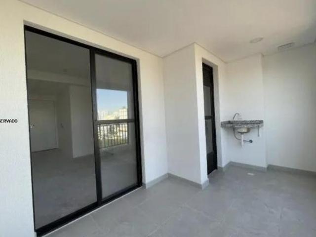 Apartamento 2 dormitórios para Venda em São Paulo, Vila Esperança, 2 dormitórios, 1 banheiro, 1 vaga