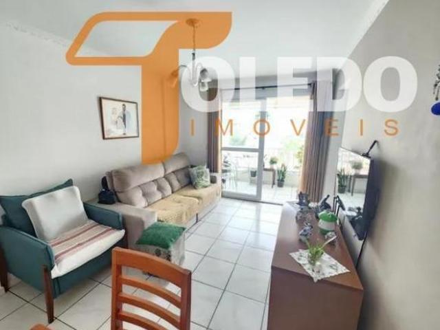 Apartamento 2 dormitórios para Venda em São Paulo, Vila Oratório, 2 dormitórios, 1 suíte, 2 banheiro