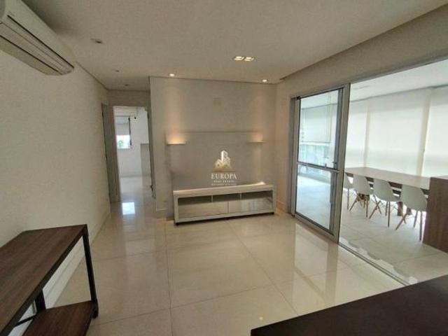Apartamento 2 dormitórios para Venda em São Paulo, Vila Mariana