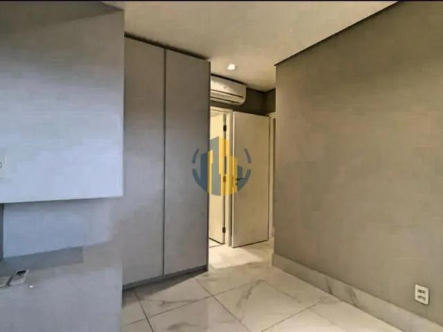 Apartamento 2 dormitórios para Venda em São Paulo, Vila Mariana, 2 dormitórios, 1 suíte, 2 banheiros