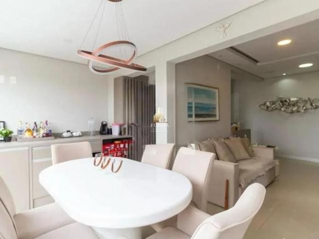 Apartamento 2 dormitórios para Venda em São Paulo, VILA MARIANA, 2 dormitórios