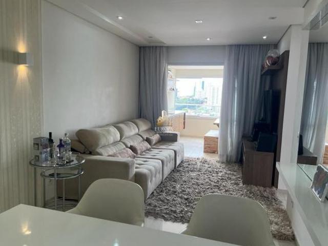 Apartamento 2 dormitórios para Venda em São Paulo, VILA MARIANA, 2 dormitórios