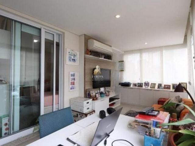 Apartamento 2 dormitórios para Venda em São Paulo, VILA MARIANA, 2 dormitórios
