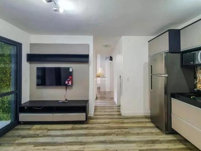 Apartamento 2 dormitórios para Venda em São Paulo, VILA MARIANA, 2 dormitórios