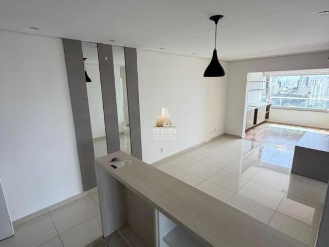 Apartamento 2 dormitórios para Venda em São Paulo, VILA MARIANA, 2 dormitórios
