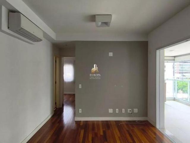 Apartamento 2 dormitórios para Venda em São Paulo, Vila Mariana