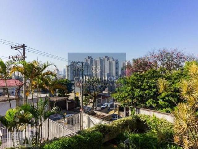 Apartamento 2 dormitórios para Venda em São Paulo, Vila Siqueira Zona Norte, 2 dormitórios, 1 suít