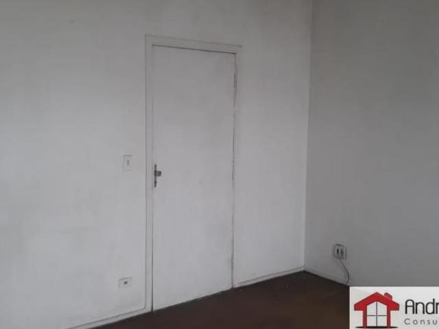 Apartamento 2 dormitórios para Venda em Sorocaba, Centro, 2 dormitórios, 2 banheiros