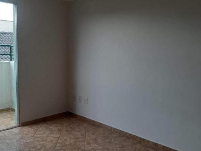 Apartamento 2 dormitórios para Venda em Sorocaba, Além Ponte, 2 dormitórios, 1 suíte, 2 banheiros, 2