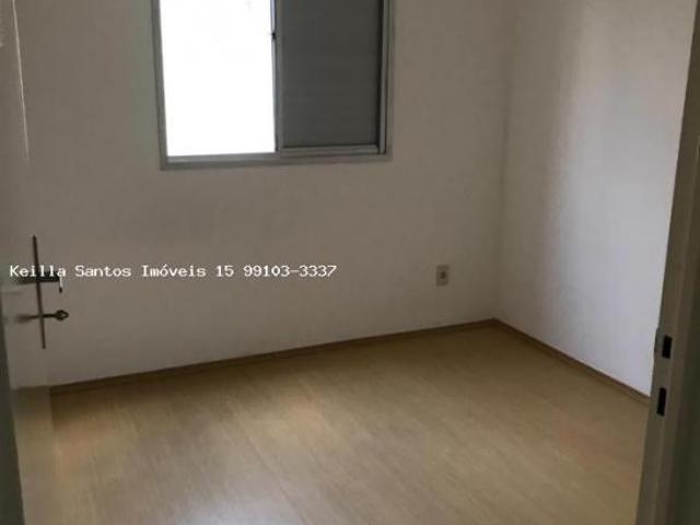 Apartamento 2 dormitórios para Venda em Sorocaba, Guadalajara, 2 dormitórios, 1 banheiro, 1 vaga