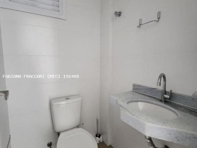 Apartamento 2 dormitórios para Venda em Ubatuba, Centro, 2 dormitórios, 2 suítes, 3 banheiros, 1 vag