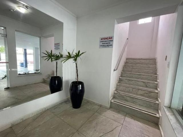 Apartamento 2 dormitórios para Venda em Ubatuba, Praia Grande, 2 dormitórios, 1 suíte, 1 banheiro, 1