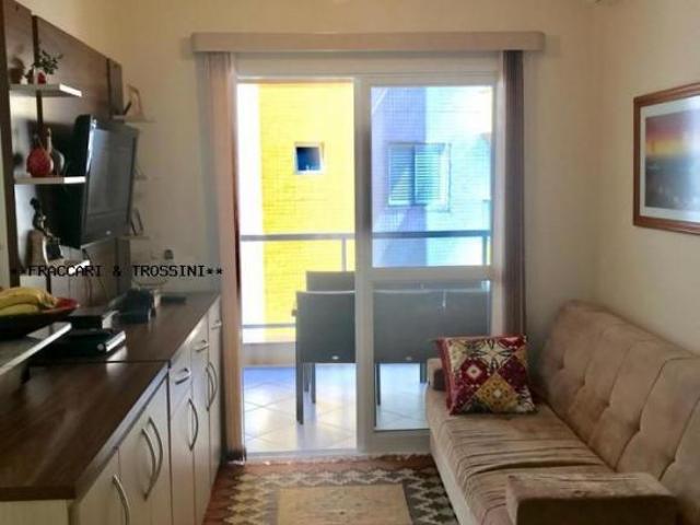 Apartamento 2 dormitórios para Venda em Ubatuba, Praia Grande, 2 dormitórios, 1 suíte, 2 banheiros